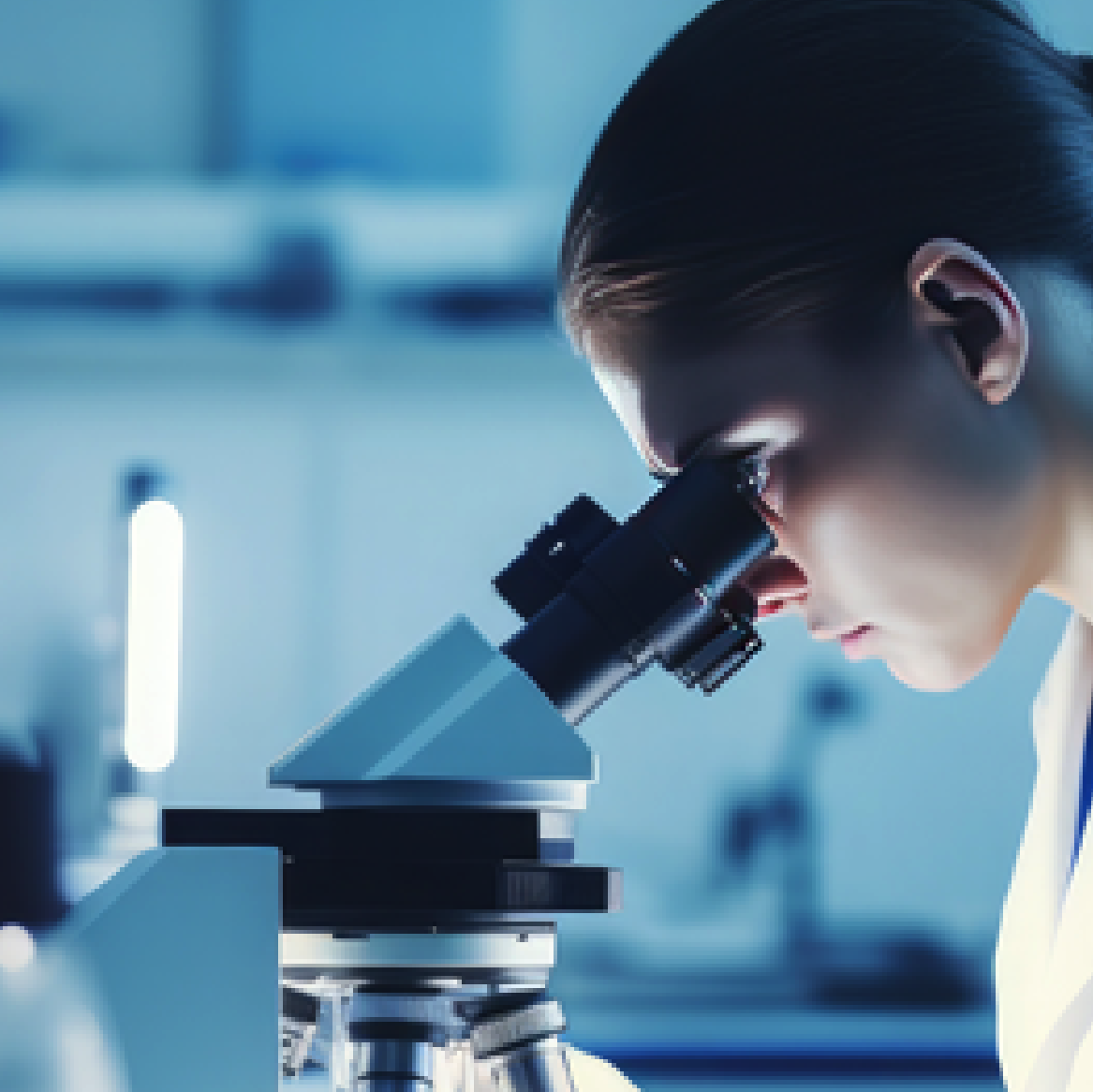 Life Science Consulting & Data Management Company | SaaS Solutions