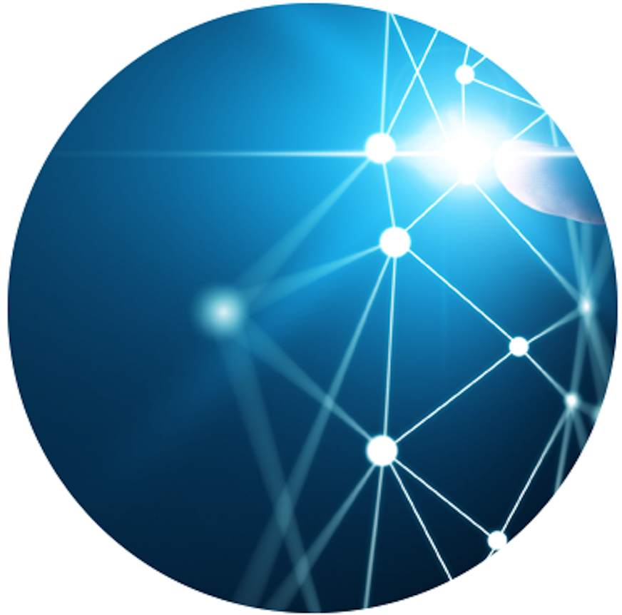 COEUS Solutions rebrands as BridgeView Life Sciences after successful ...
