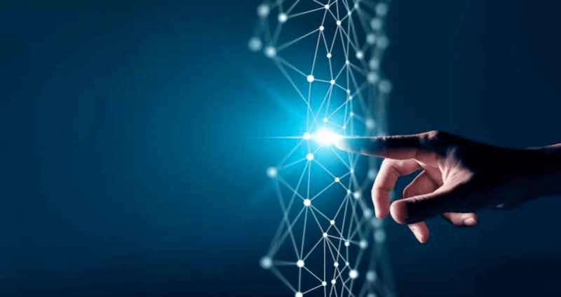 Life Sciences Technologies & Consulting Firm | SaaS Products