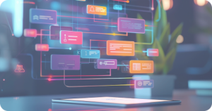 Veeva PromoMats - BridgeView Life Sciences – A Zensar Company