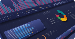Veeva PromoMats - BridgeView Life Sciences – A Zensar Company